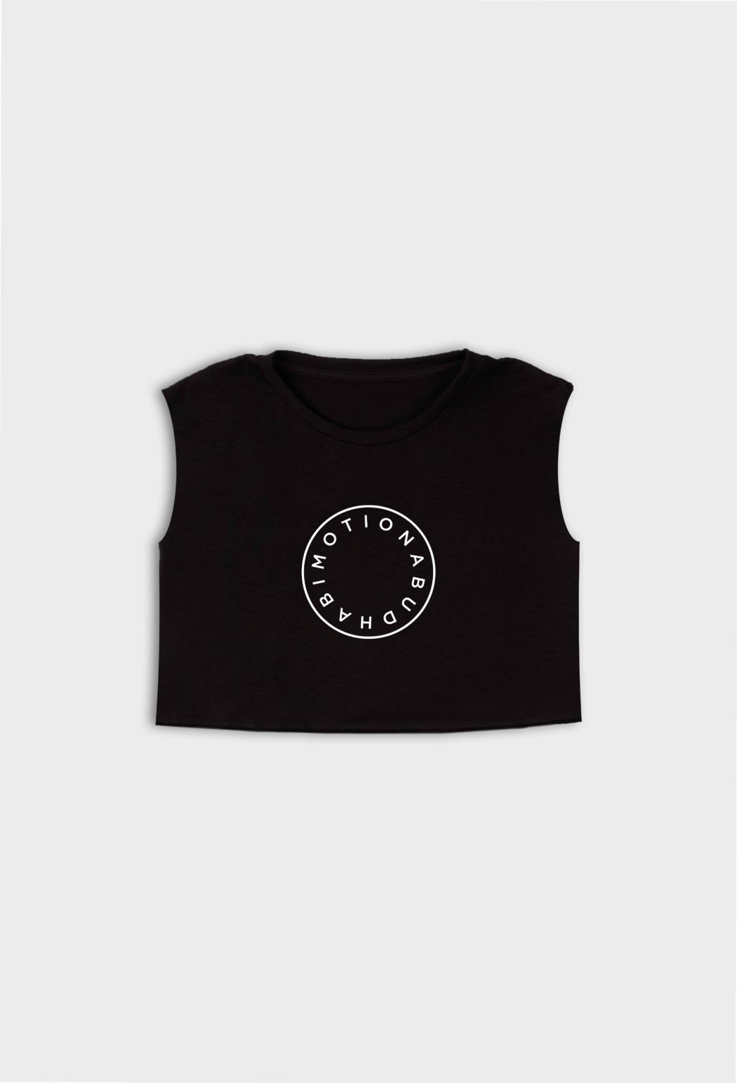 Motion Cycling - Indoor cycling studio