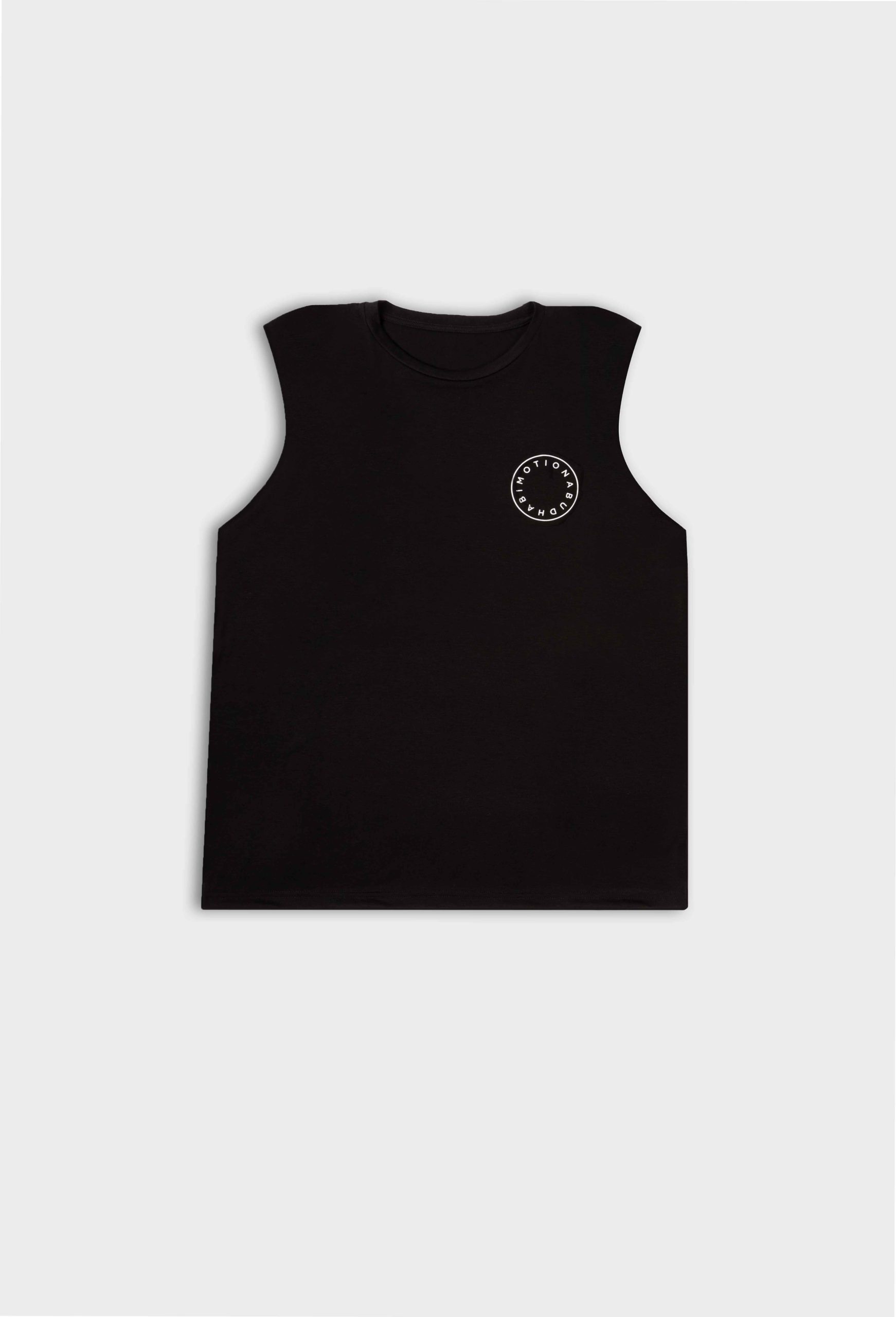 Motion Cycling - Indoor cycling studio