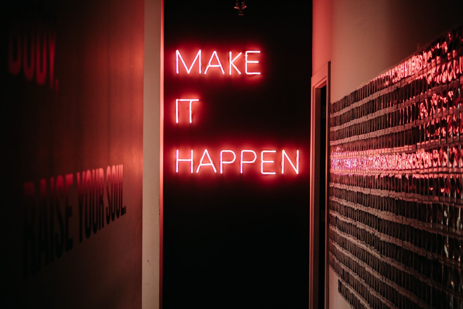 Dubai - Business Bay - Motion Cycling